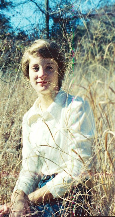 About - Sally J. Pla - Children's Author